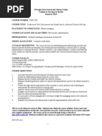 ESOL - Entry 3 - Reading Candidate Paper - Practice Paper B | PDF ...
