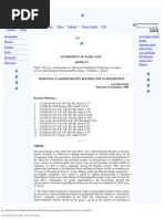 3.SPF - Calculation Sheet | PDF | Personal Finance | Factor Income ...