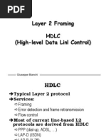 Siemens Hipath 4000 Required Commands | PDF | Software | Digital Technology