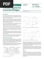 Mabey Temporary Works Product Guide | PDF | Deep Foundation | Precast ...