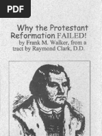 Sheldon Emry The Great 1976 Swine-Flu Caper | PDF | Swine Influenza ...