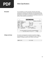 Abb Frame Size | PDF