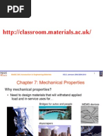 ASME UW-12 Joint Efficiency Table | PDF | Welding | Construction