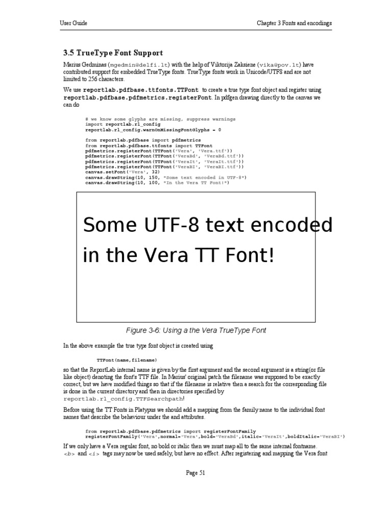 Report PDF | PDF | Portable Document Format | Text