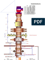 A Brief Introduction To HASS | PDF | Fire Sprinkler System | Valve