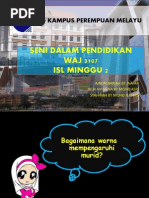 Cara Mengisi Segak Dan Bmi5-9t Portal Idme | PDF