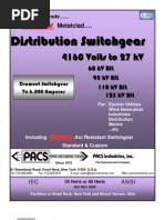 TDD Sample | PDF | Information Technology Management | Computer Programming