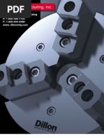 AISC 13th - Table J3.3 Nominal Hole Dimensions | PDF | Screw | Metalworking