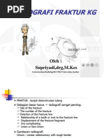 Challacombe Scale ENG | PDF | Medical Specialties | Clinical Medicine