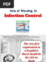 HDFC Ergo Health Claim Form Part B | PDF | Receipt | Hospital