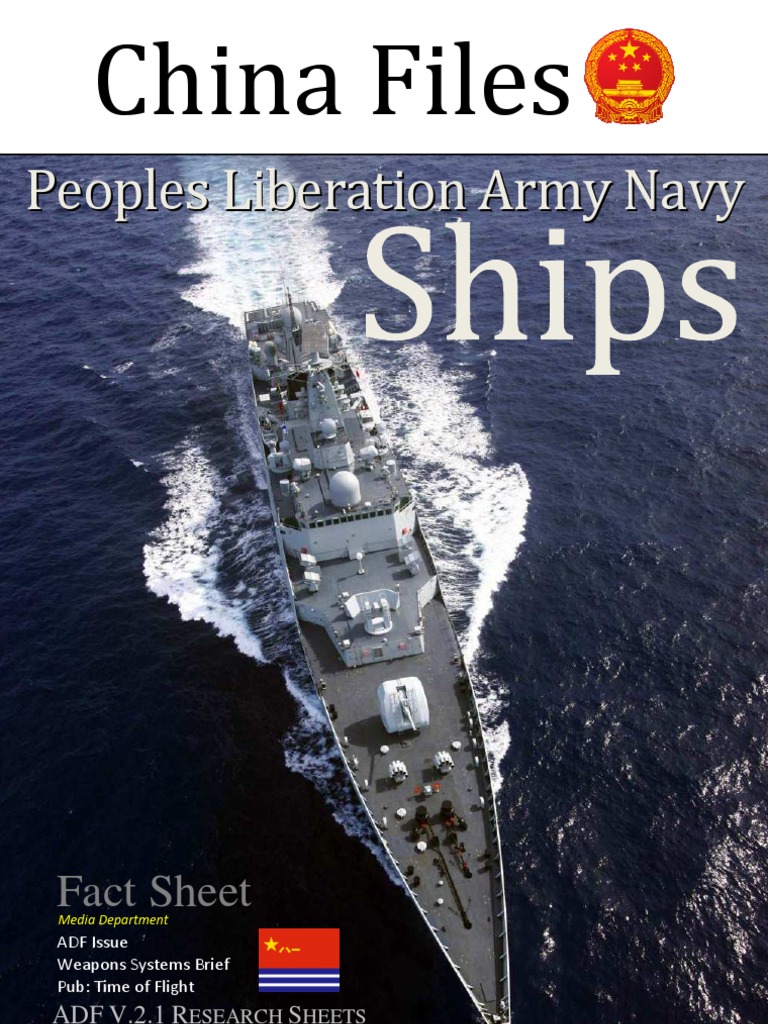 Plan Ships | PDF