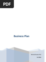 AUTOMATIC CAR WASH Project Report Final | PDF | Balance Sheet | Income ...