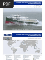 DPWH Road Design Standards | PDF