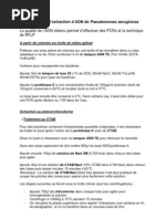 Essai Au Bleu de Méthylène (NF EN 933-9) | PDF | Adsorption | Masse