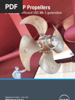 Hull Speed & Slip Formula | PDF | Propeller | Hull (Watercraft)