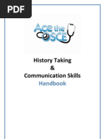 EKG Practice Test | PDF | Myocardial Infarction | Artificial Cardiac ...