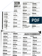 1001 Solved Problems in Engineering Mathematics | PDF | Teaching ...