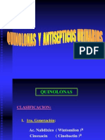 Prospecto NIFURYL | PDF | Infección del tracto urinario ...