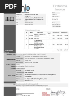 Inventory Memo | PDF | Inventory | Business