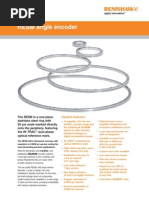 H8 f7 Tolerance | PDF | Engineering Tolerance | Industrial Processes