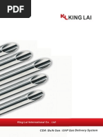 Logiform Catalogue | PDF | Pipe (Fluid Conveyance) | Nut (Hardware)