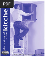 Aluprof Door & Window Hardware Catalogue | PDF | Door | Stainless Steel