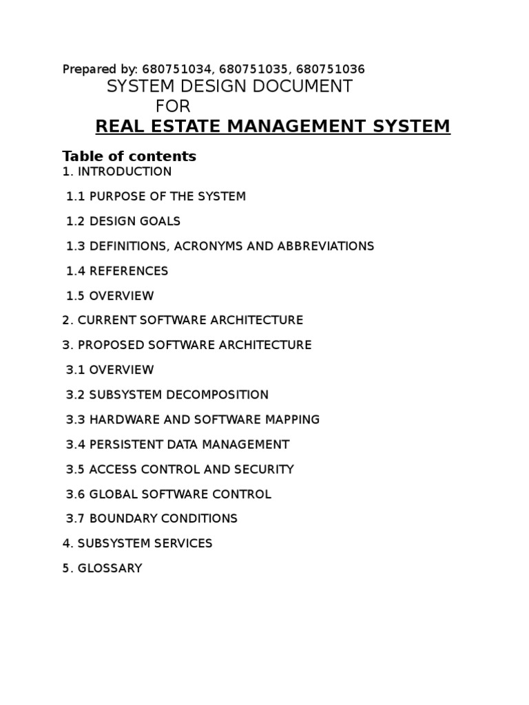SDDJ | PDF | Hypertext Transfer Protocol | World Wide Web