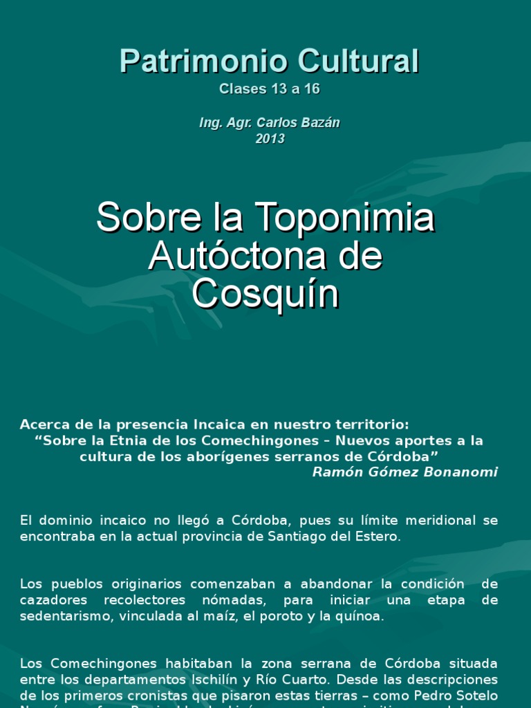 Significado de Camiare y Camisin | PDF | Imperio Inca | Palabra
