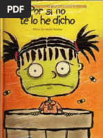 SOLIDWORKS Community Download Instructions - SOLIDWORKS | PDF | Privacy ...