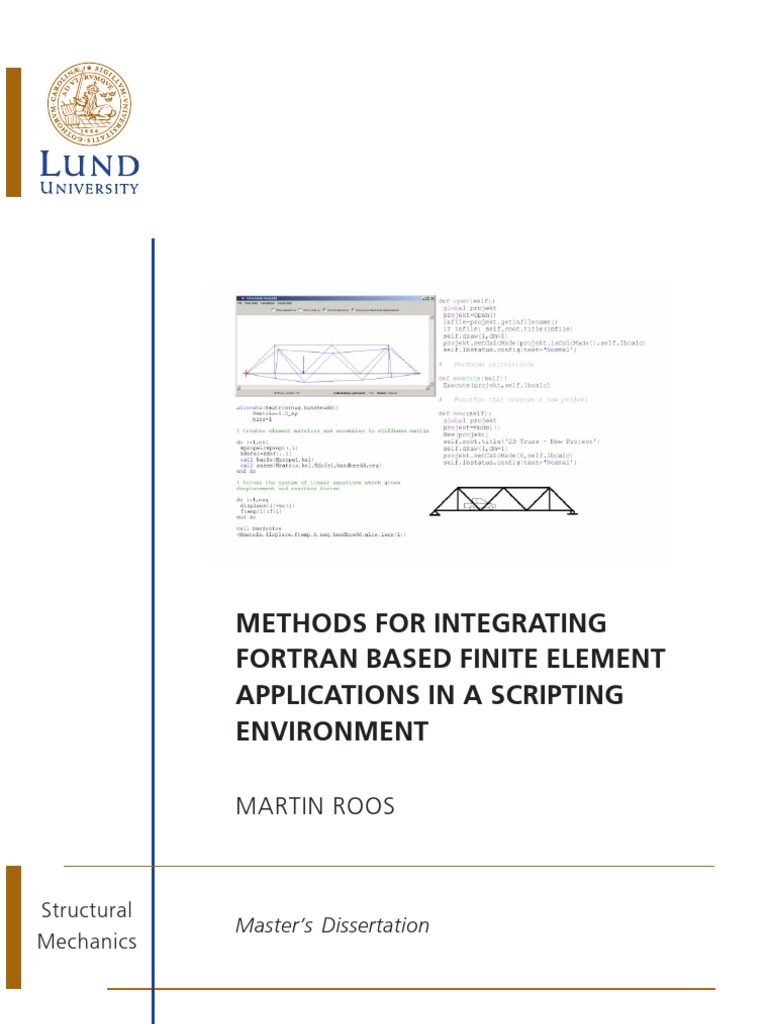 Web5129 PDF | PDF | Library (Computing) | Scripting Language
