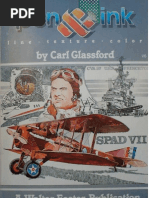 Introduction To Drawing | PDF