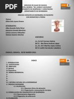 Pasos de la Cesárea Tipo Kerr | PDF | Abdomen | Seccion de cesárea