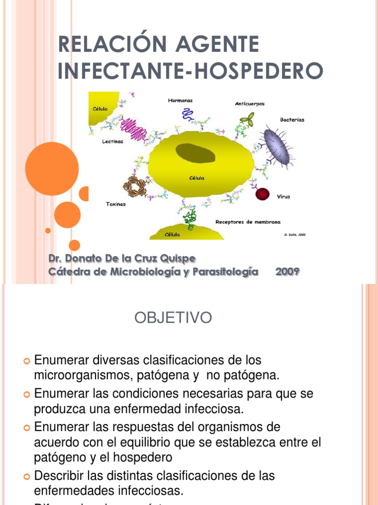 Temaa7 Mecanismos de Patogenicidad y Resistencia Bacteriana | Infección ...