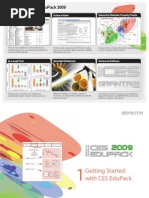 NFPA 13 2016 Edition | PDF | Fire Sprinkler System | Warehouse