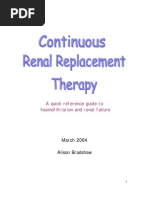 Train of Four Monitoring in ICU Nursing | PDF | Acetylcholine ...