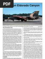 M739A1 Point Detonating Fuze | PDF | Fuze | Artillery