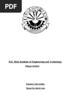 SLDC | PDF | Scada | Electrical Substation