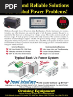 TECNALCO SQUARE CEILING-DIFFUSERS | PDF | Duct (Flow) | Screw