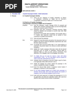 Airimp (24:01) PDF | PDF | Aviation | Transport