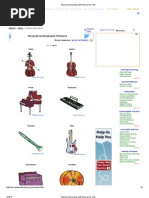 Reading Starter 3 | PDF