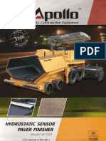 Case 570T Backhoe Loader Overview | PDF | Loader (Equipment) | Engines