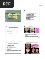 Pathoma Fundamentals of Pathology | PDF