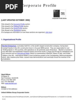 Sec05 - Setroute | PDF | Databases | Barcode