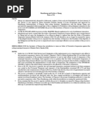 Defamation Complaint | PDF | Defamation | Virtue