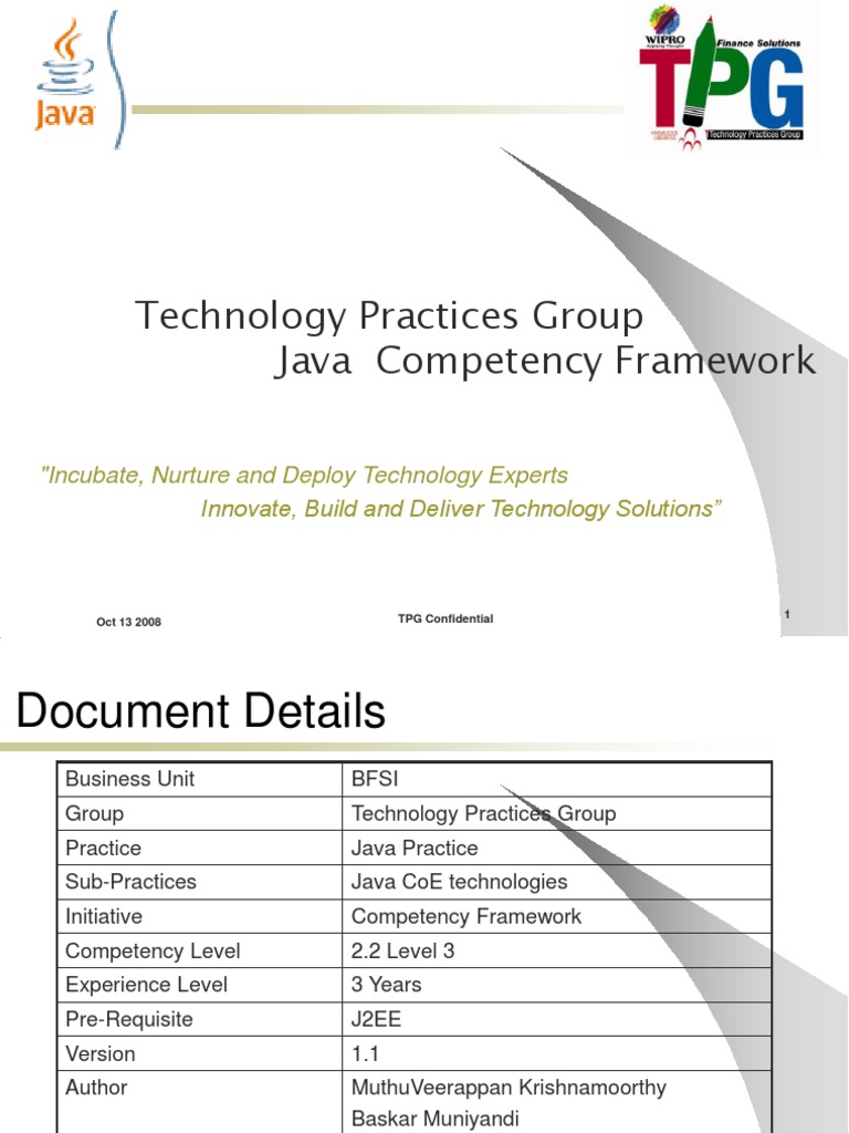 Level 2.2 CBT Course On Advanced Programming With Spring | PDF | Enterprise Java Beans | Spring ...
