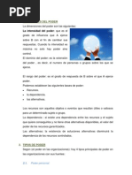 Modelo de Prominencia | PDF