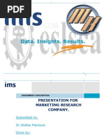 ETI Base Code With SMETA Additions Appendix English | PDF | Child ...