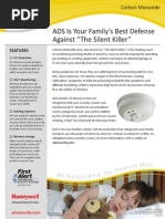 Dmp Keypad Quick Reference Guide Pdf