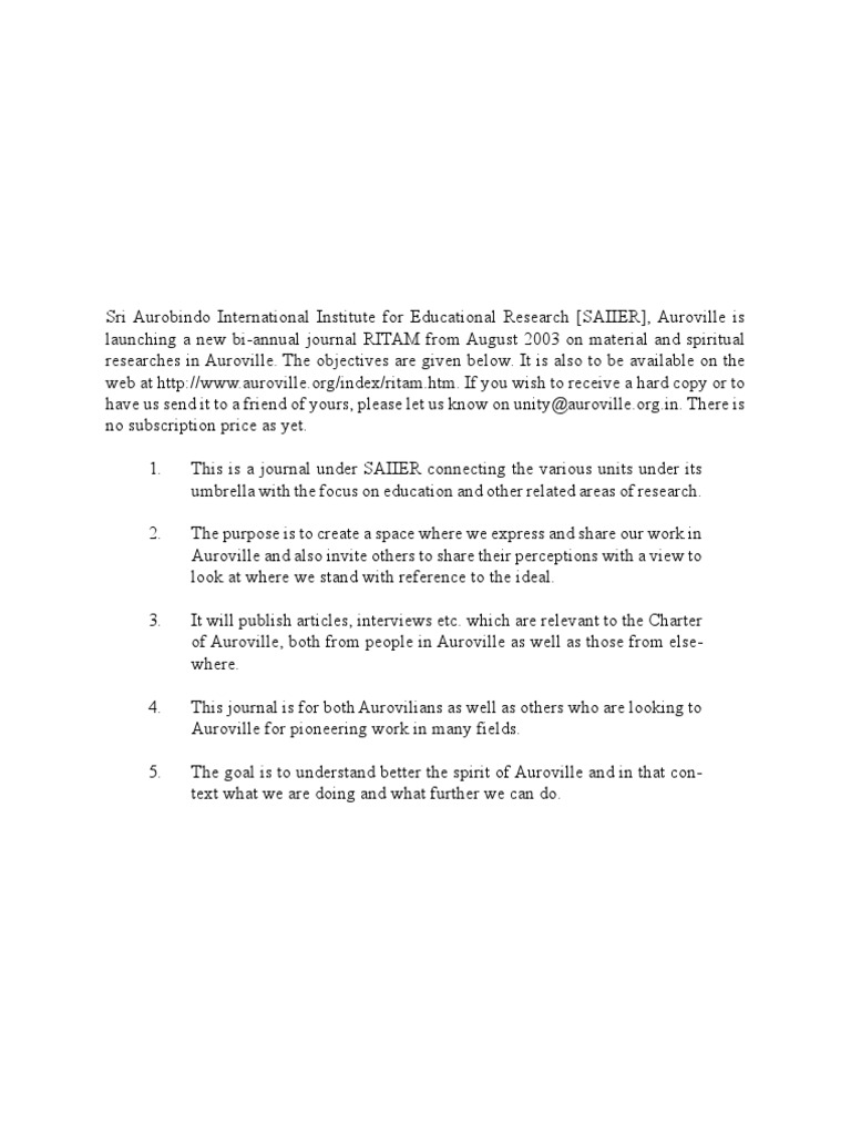 Sdasdas | PDF | Idealism | Reality