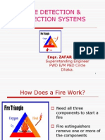 Fdny 10 Codes | PDF | New York City Fire Department | Carbon Monoxide